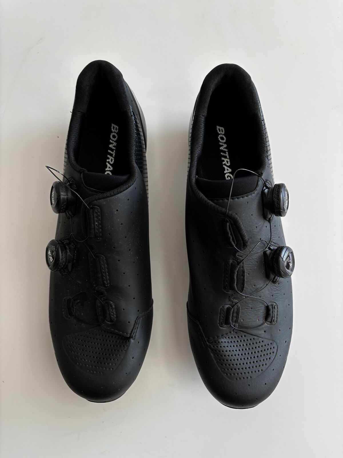 Bontrager XXX Road Shoes | Shoes | Bike Hub