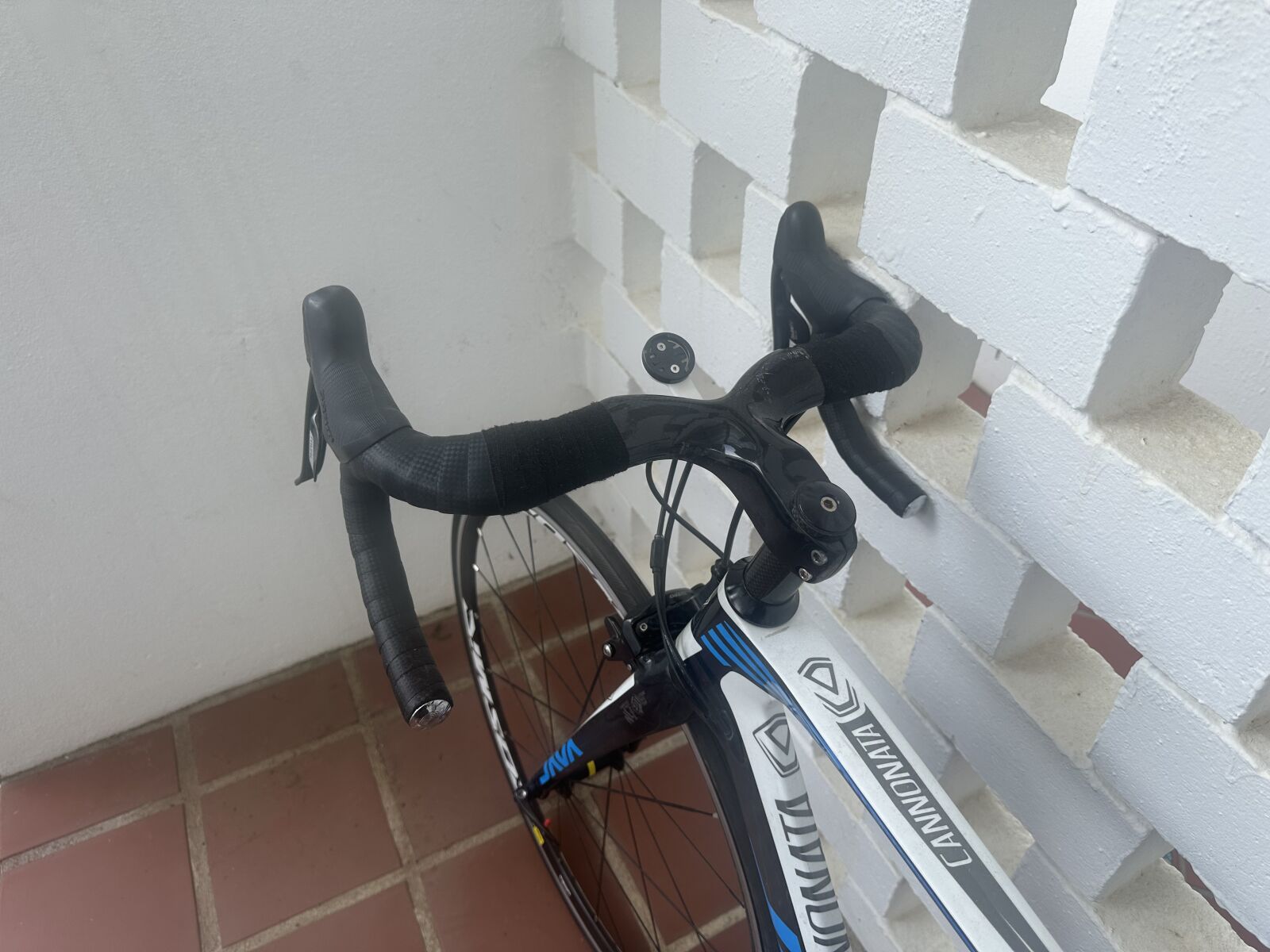 Java Cannonata | Road Bikes | Bike Hub