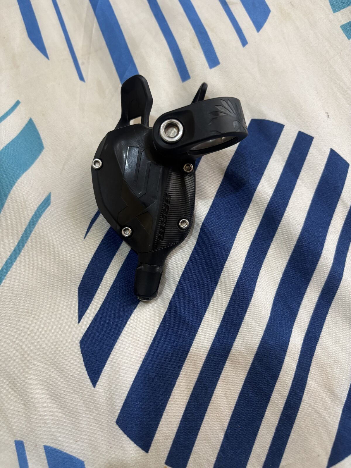 SRAM SX 12speed Shifter | Shifters | Bike Hub