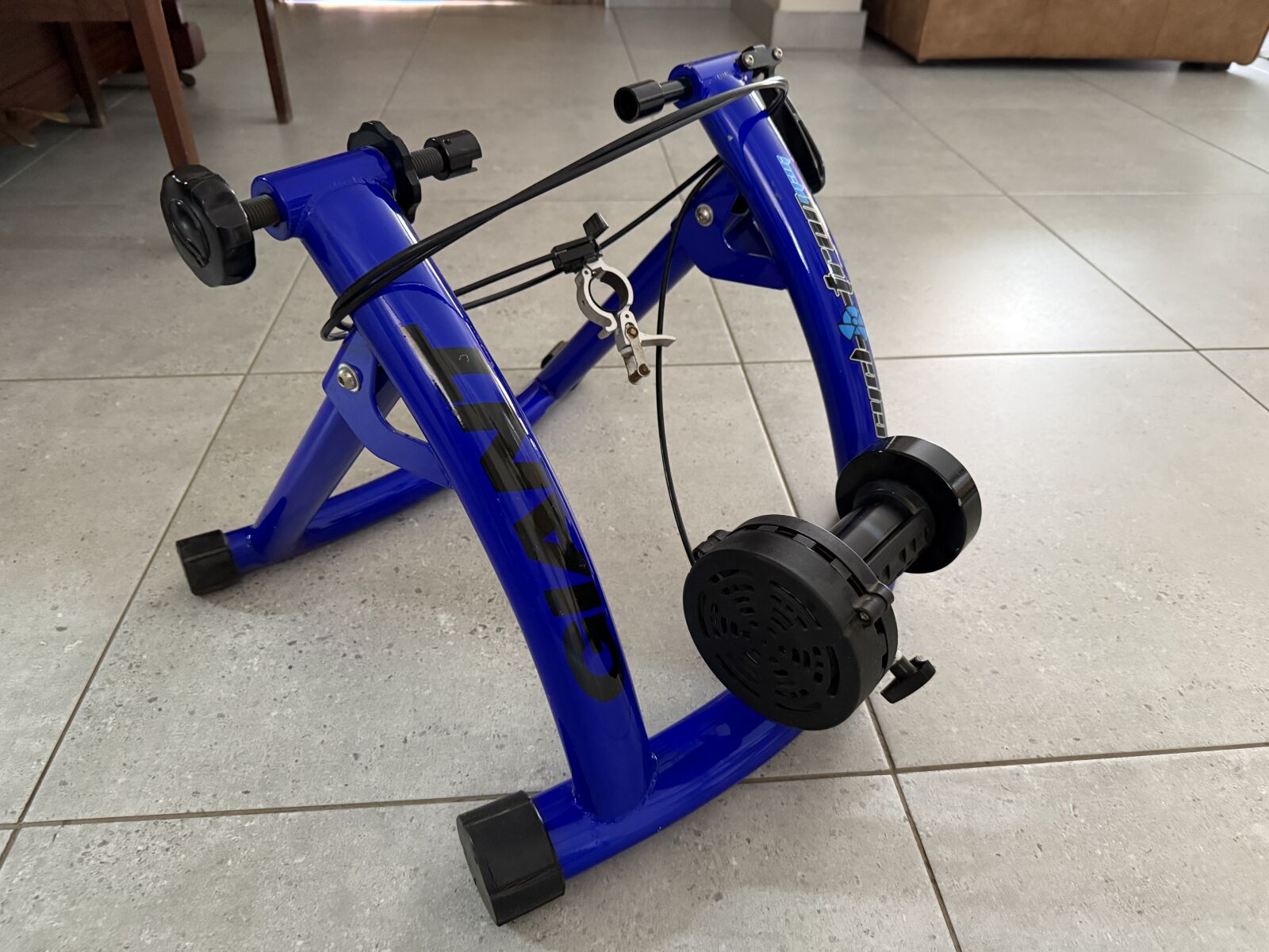 Giant indoor trainer | Indoor Trainers & Accessories | Bike Hub