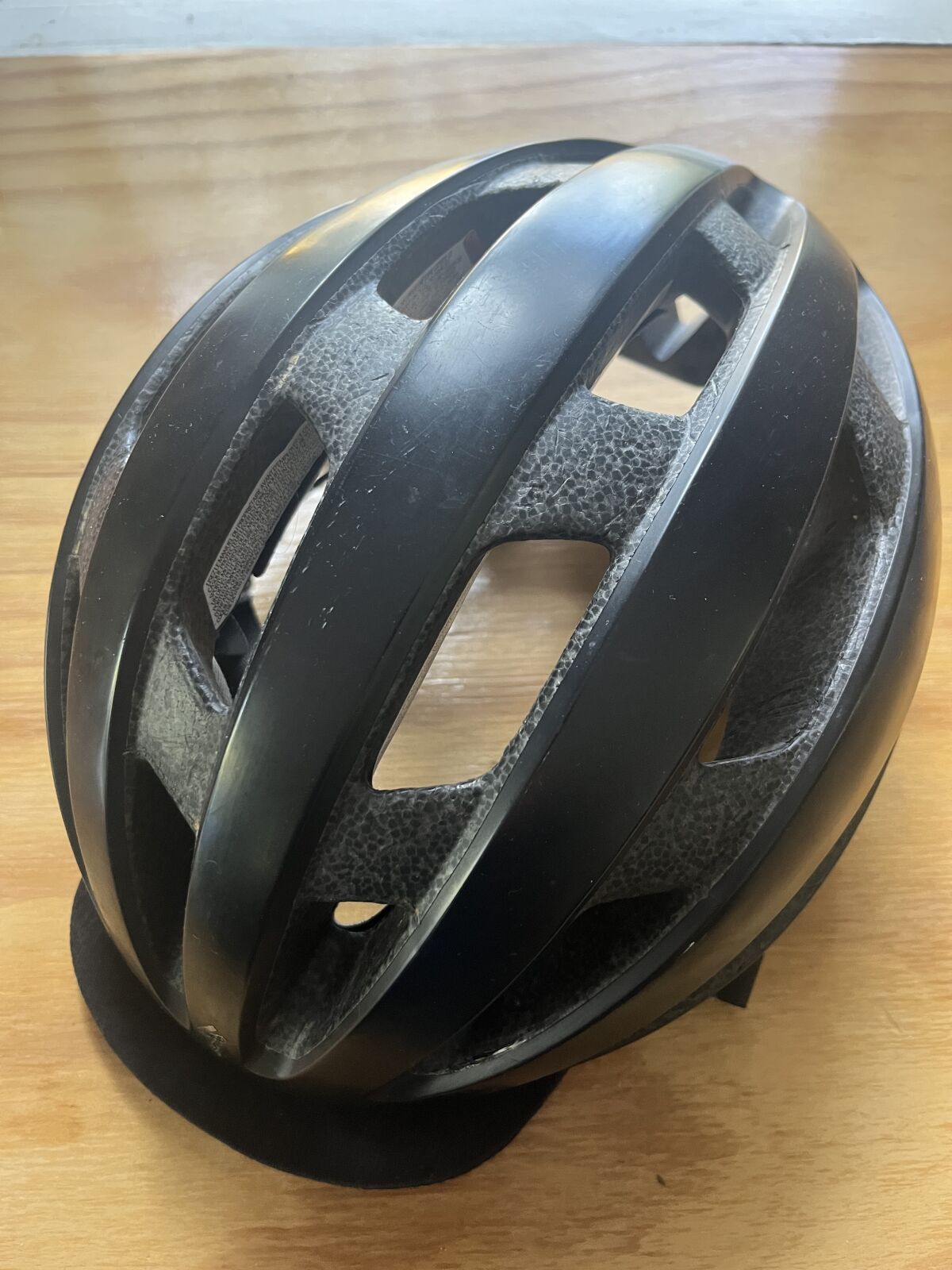 Specialized Airnet Large | Helmets | Bike Hub