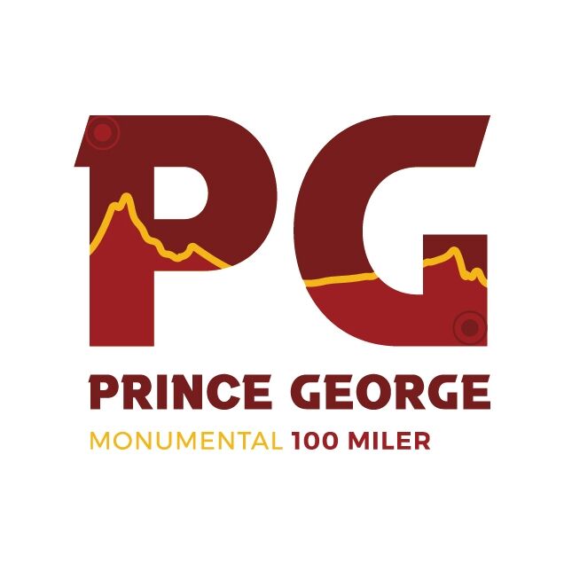 Prince George Monumental 100 Miler MTB entry | Event Entries | Bike Hub