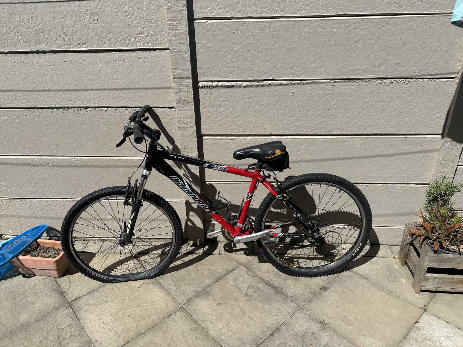 Diamondback | Hardtail Mountain Bikes | Bike Hub