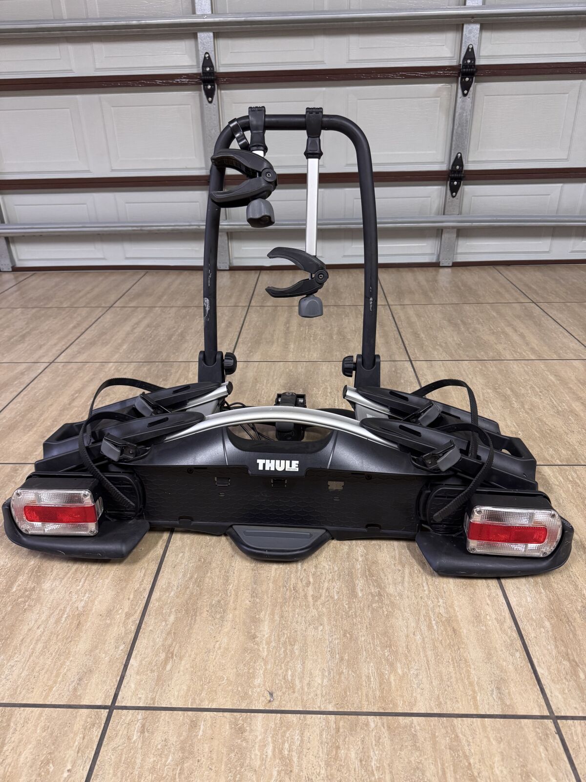 Thule bike rack | Bike Racks | Bike Hub