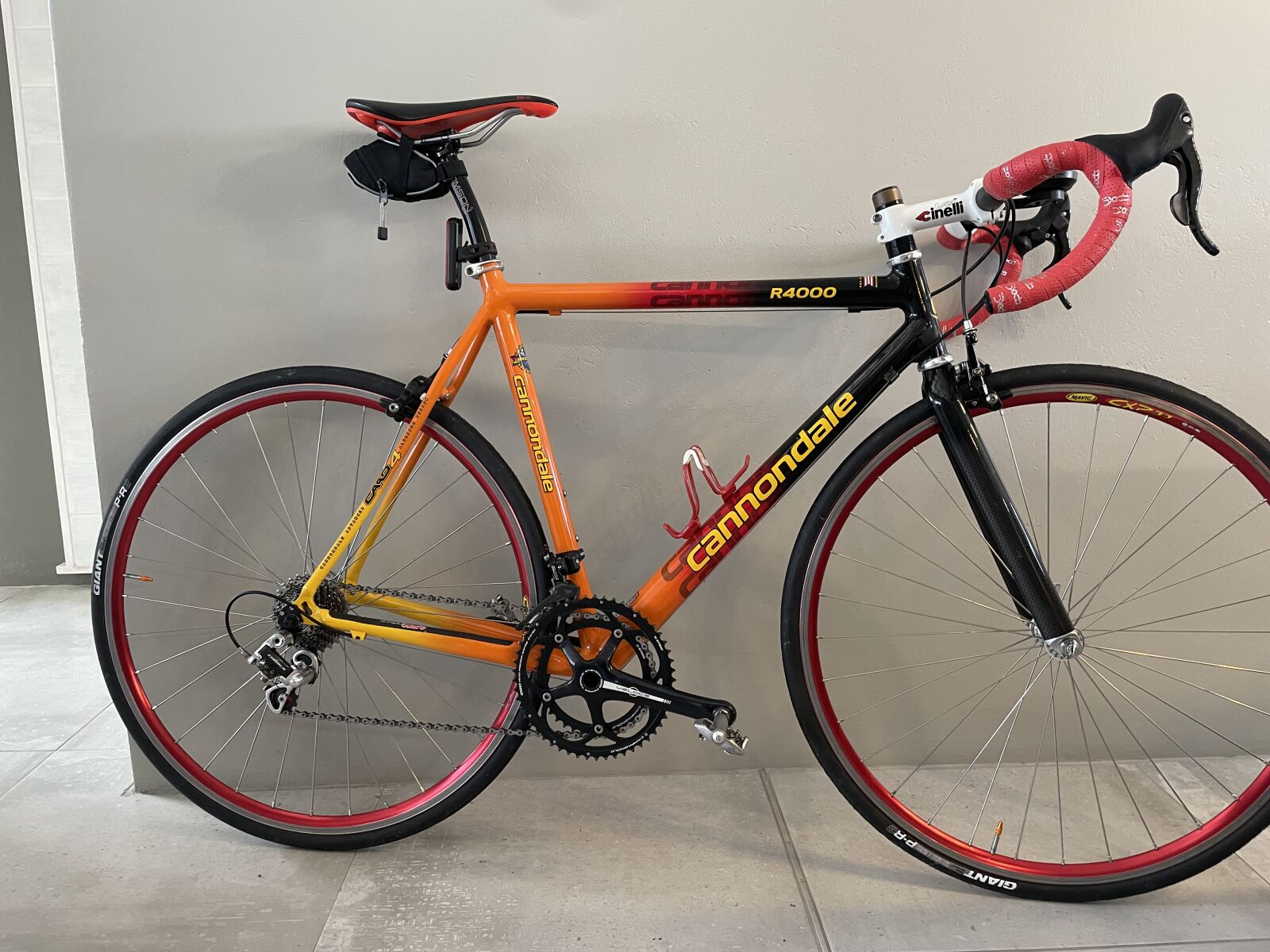 Cannondale frameset | Road Bike Frames | Bike Hub