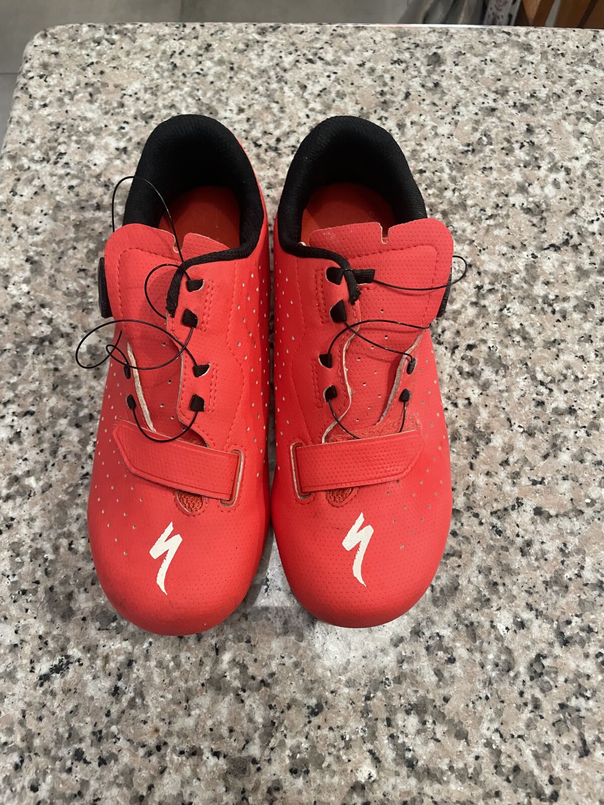 Specialized Torch 1.0 | Shoes | Bike Hub