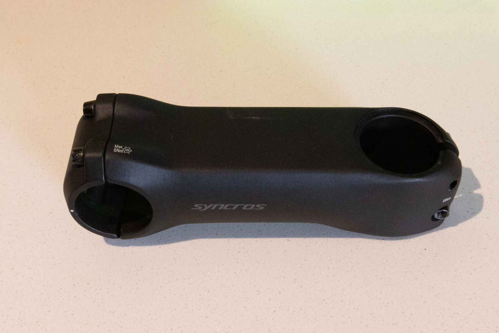Syncros Stem 90mm | Stems | Bike Hub
