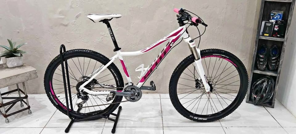 Scott Scale 730 MTB M | Hardtail Mountain Bikes | Bike Hub