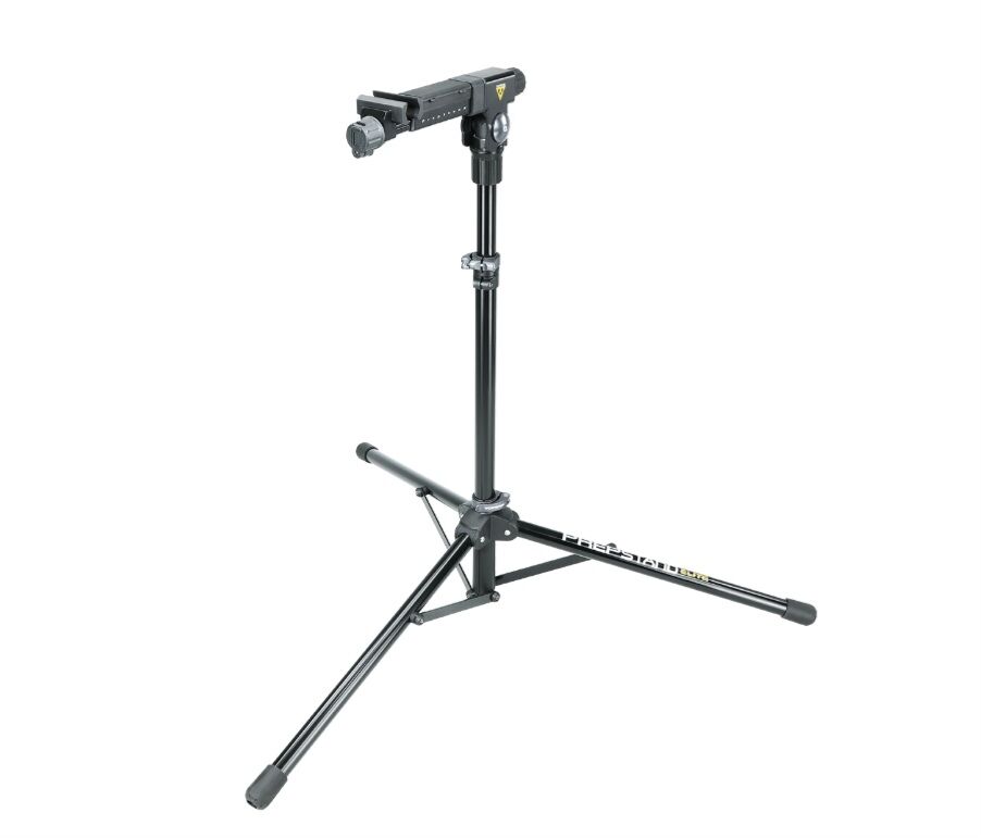 Topeak prepstand elite | Workshop Tools | Bike Hub