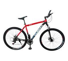 cubix ml200 29" mountain bikes | Hardtail Mountain Bikes | Bike Hub