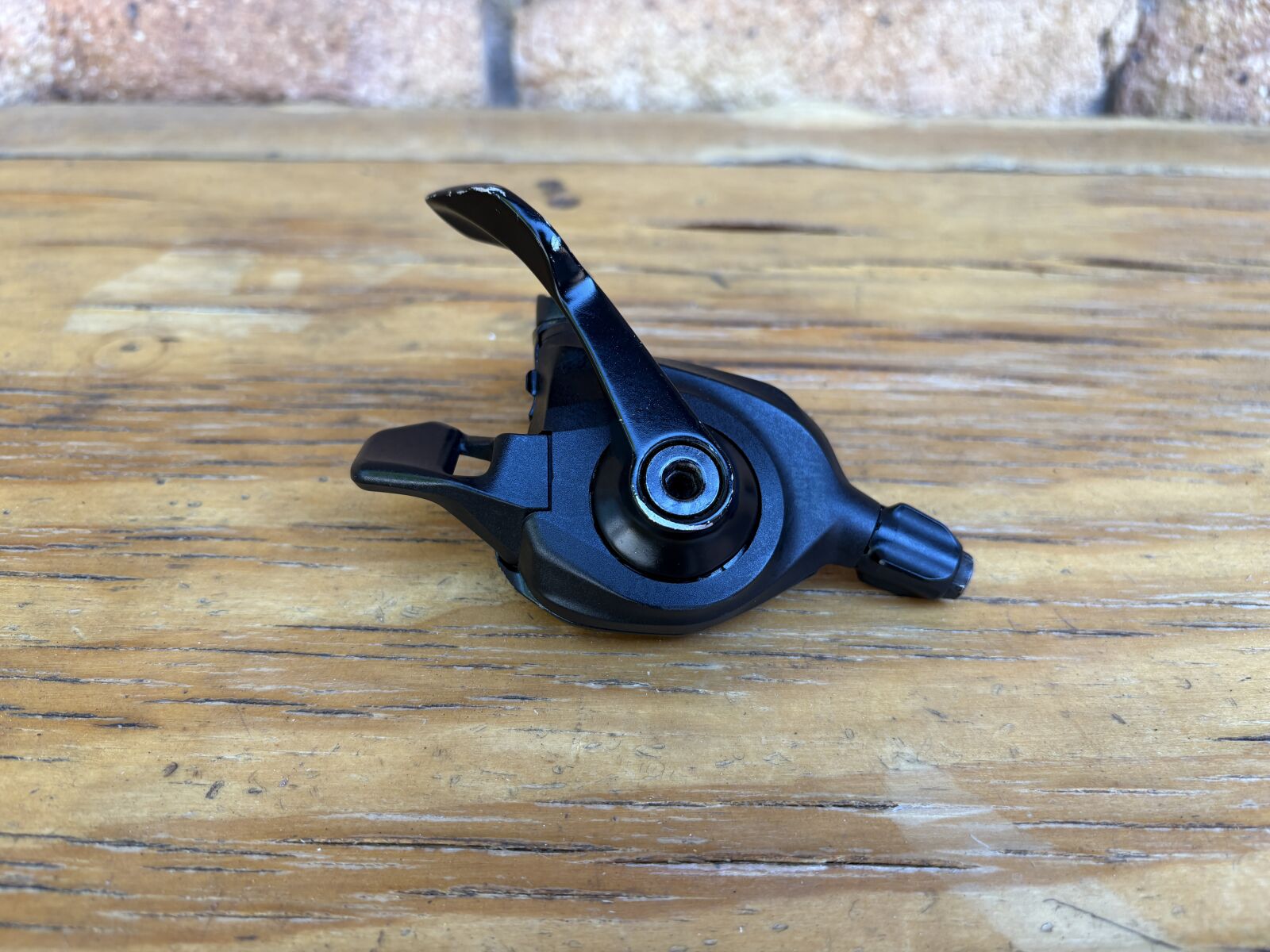 SRAM 11 Speed Front Shifter MTB | Shifters | Bike Hub