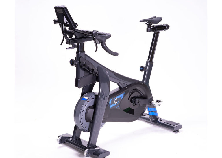 Stages SB20 Smart Trainer with Warranty | Indoor Trainers & Accessories ...
