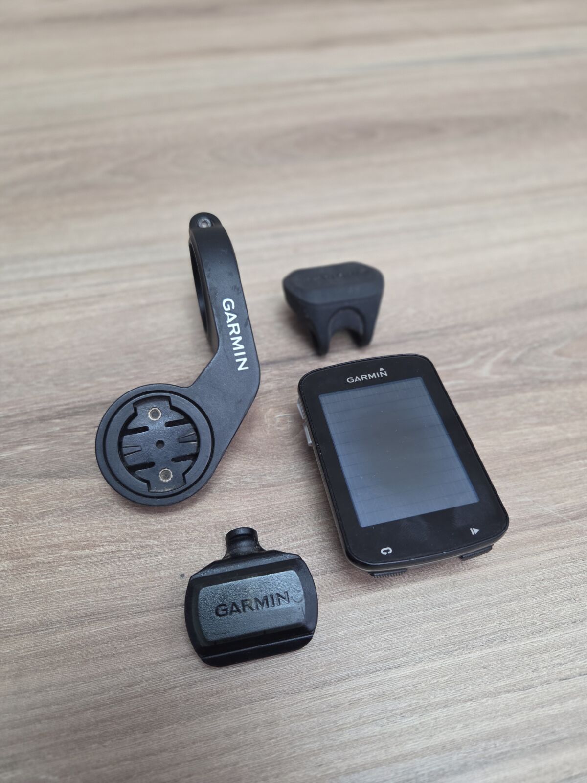 GARMIN EDGE 820 | Computers & GPS | Bike Hub