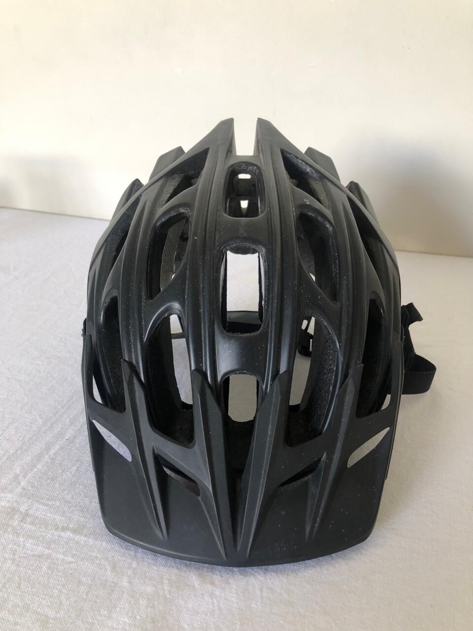 - Mint condition Specialized S-works Helmet | Helmets | Bike Hub