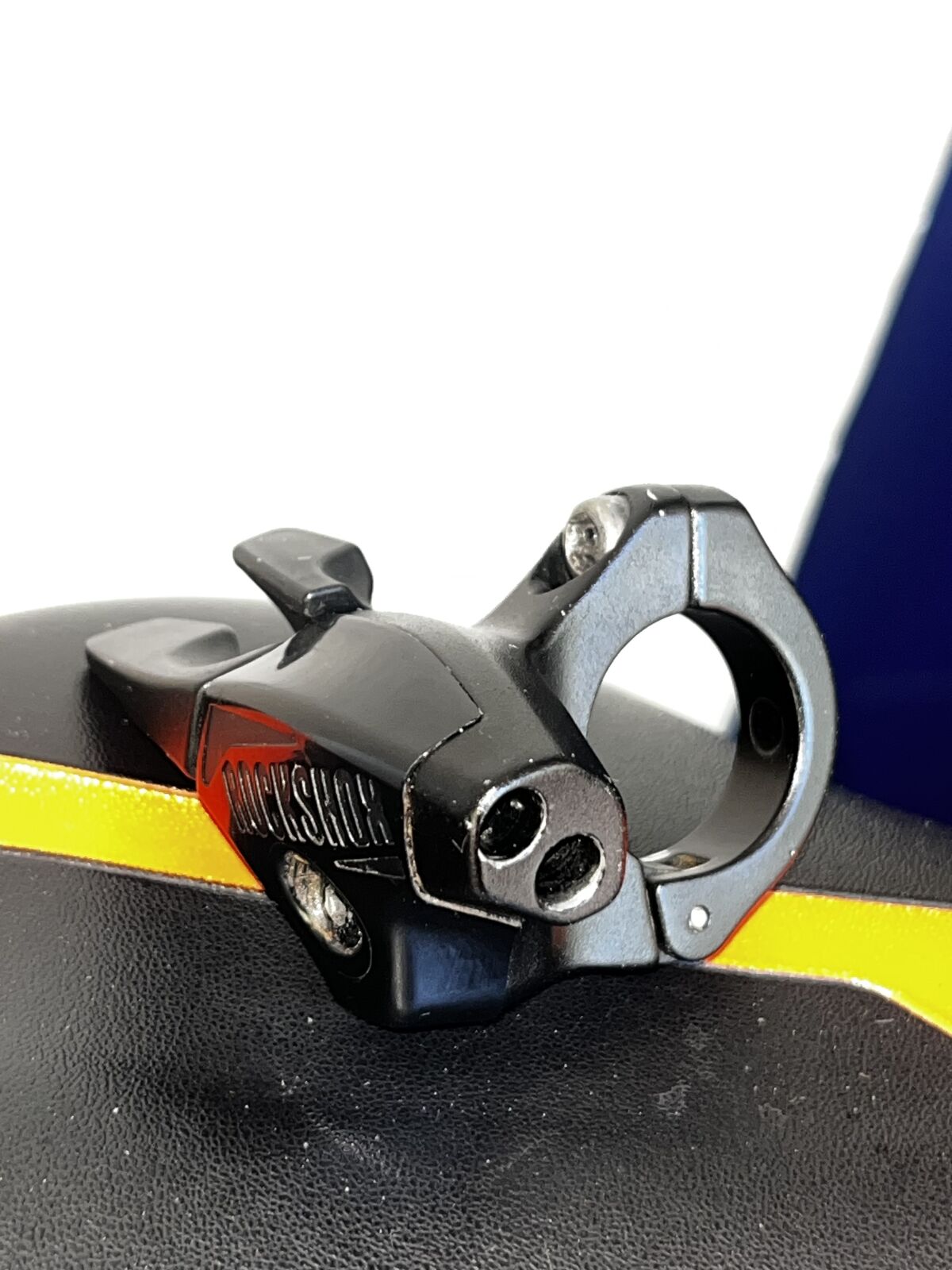 Rockshox Remote lockout | Riding Tools & Spares | Bike Hub