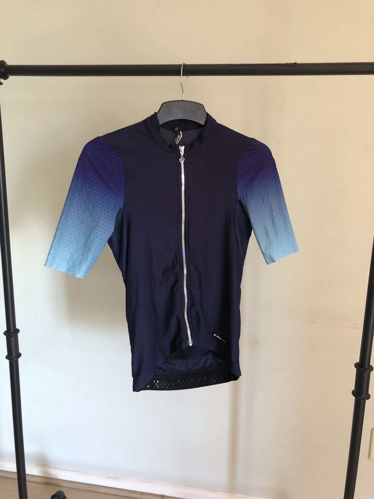 Ciovita Apex | Jerseys | Bike Hub