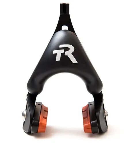 WANTED: Tririg Omega One Aero TT brake | Road Bike Brakes | Bike Hub