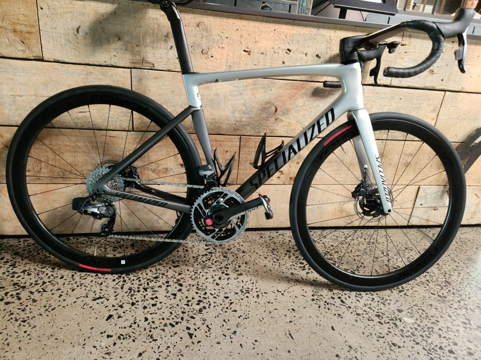 Specialized Sl7 | Road Bike Frames | Bike Hub