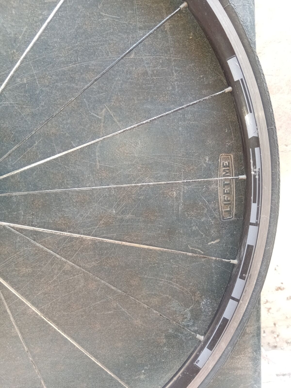 Shimano R500 | Road Bike Wheels | Bike Hub