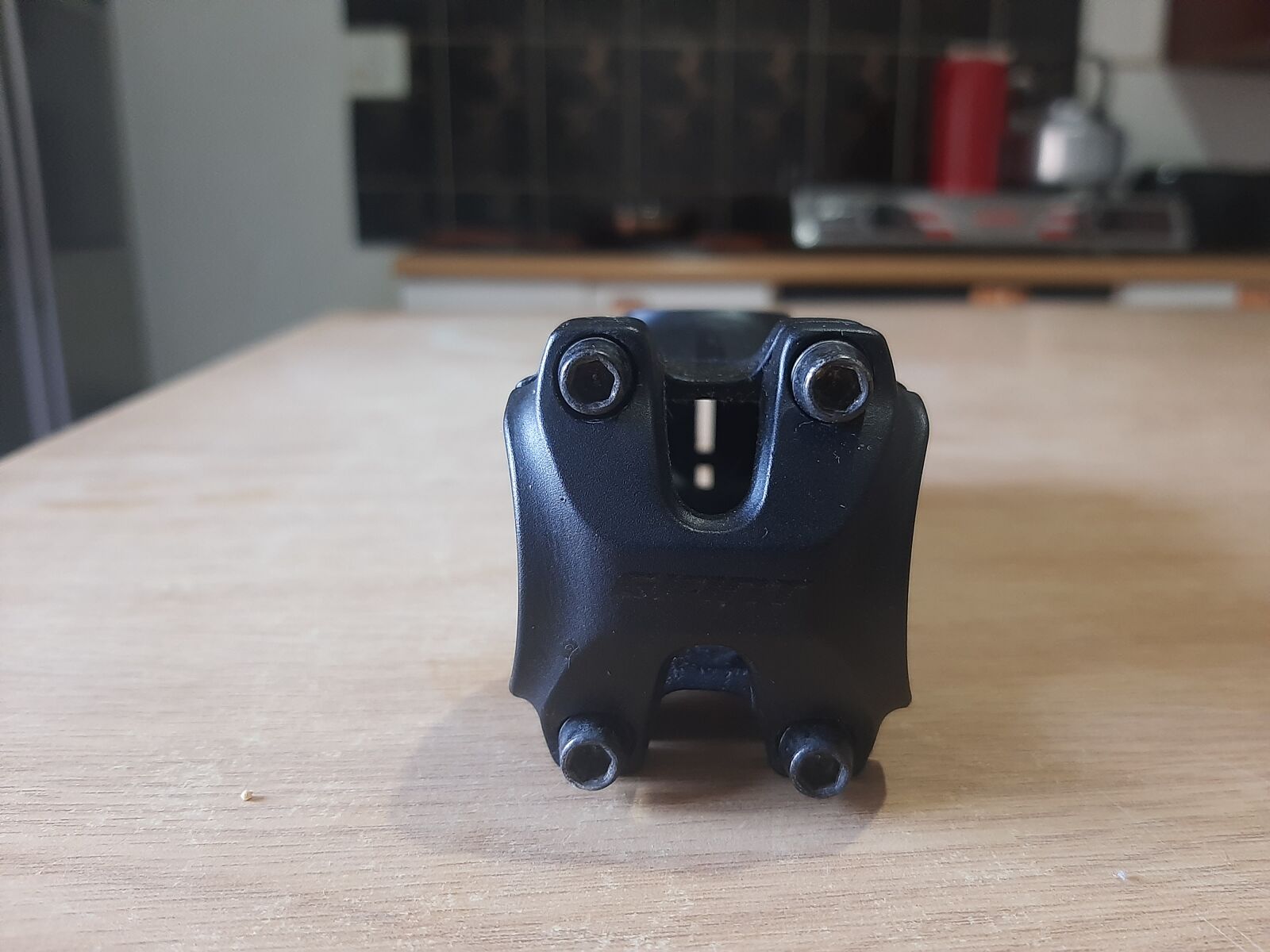 Giant handlebar stem | Stems | Bike Hub