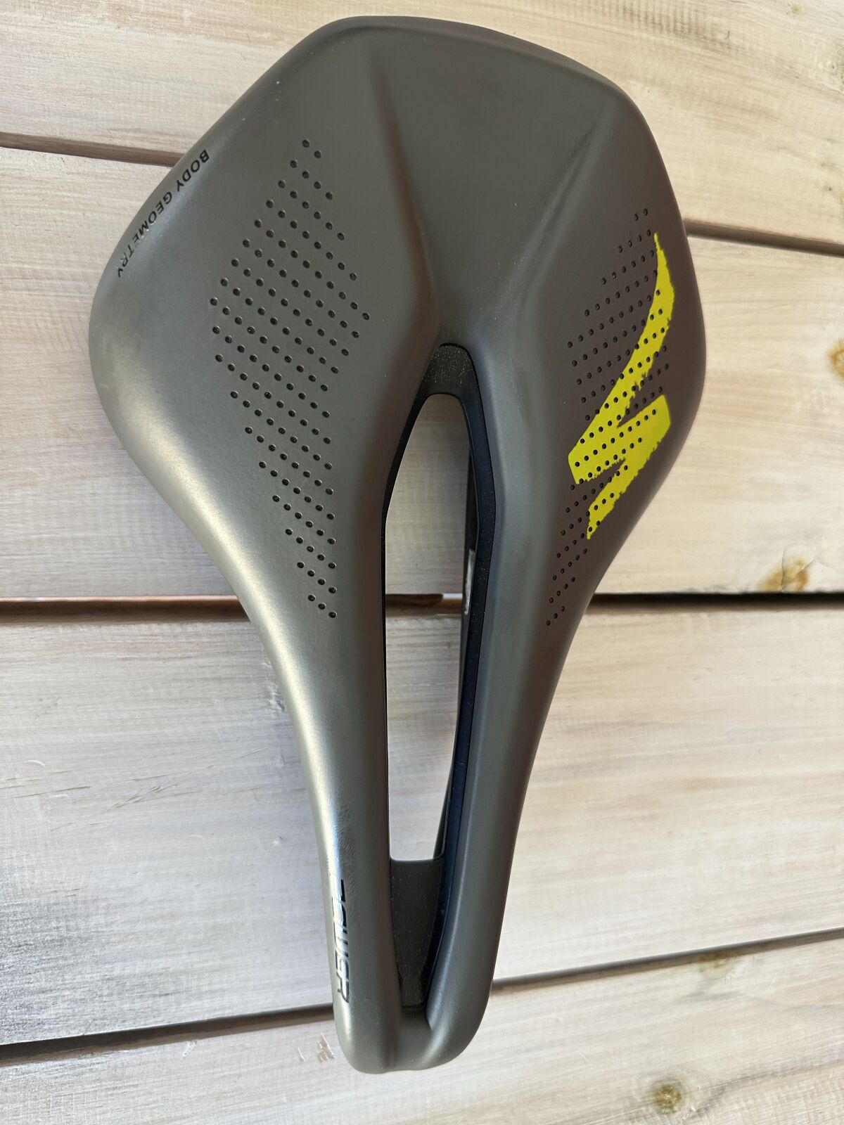 Specialize Power Saddle 155mm | Saddles | Bike Hub