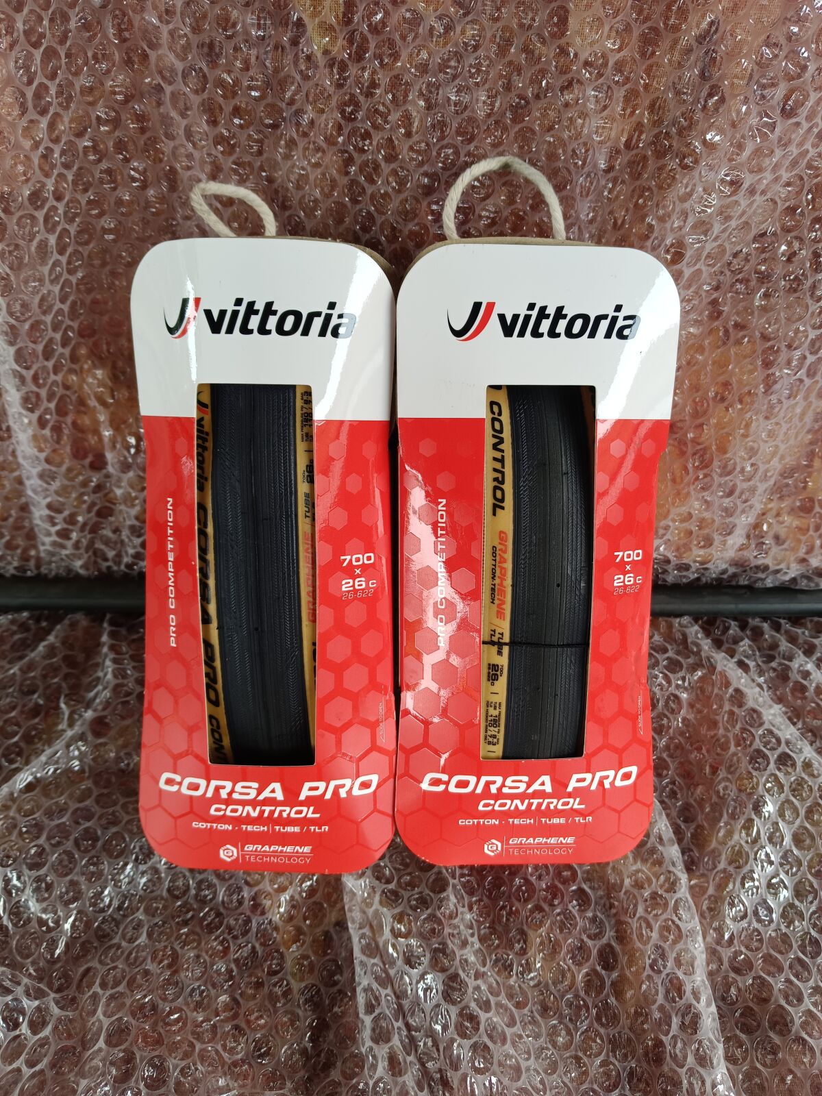 Tubles ready road tyres (see description) | Road Bike Tyres | Bike Hub