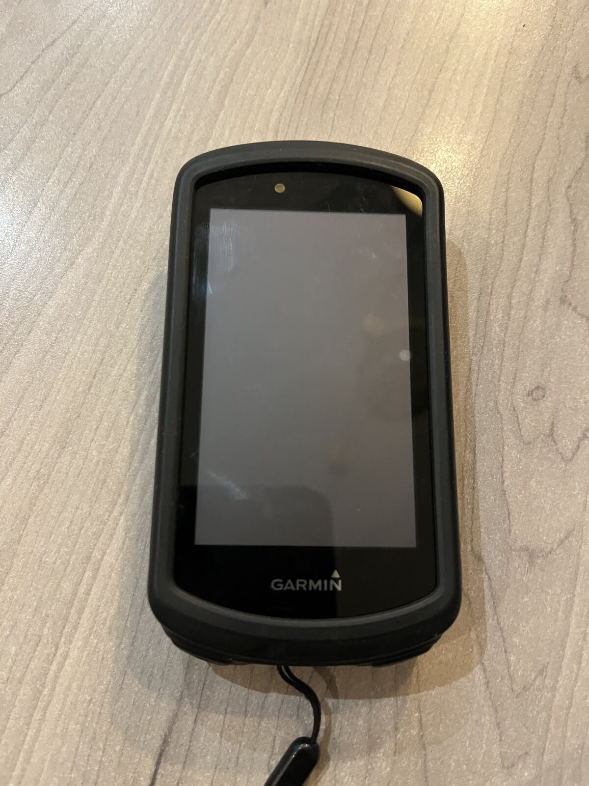 Garmin 1030 | Computers & GPS | Bike Hub