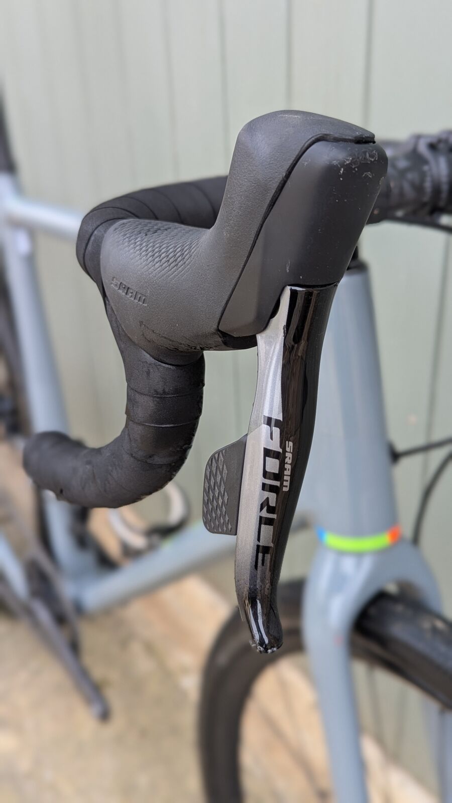 Open WIDE Gravel Bikes for Sale | Gravel Bikes | Bike Hub