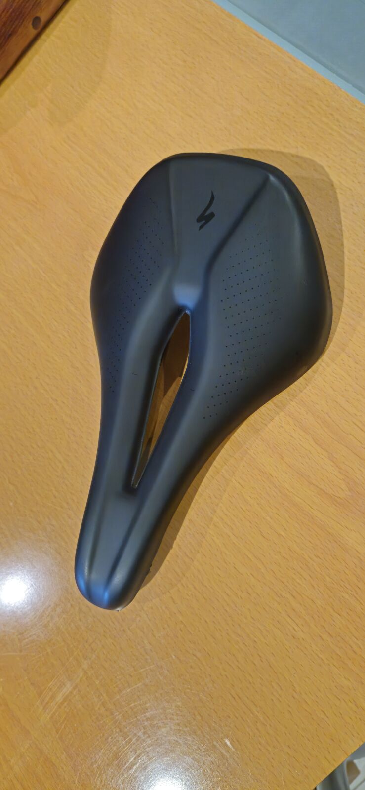 Specialized Power Saddle | Saddles | Bike Hub