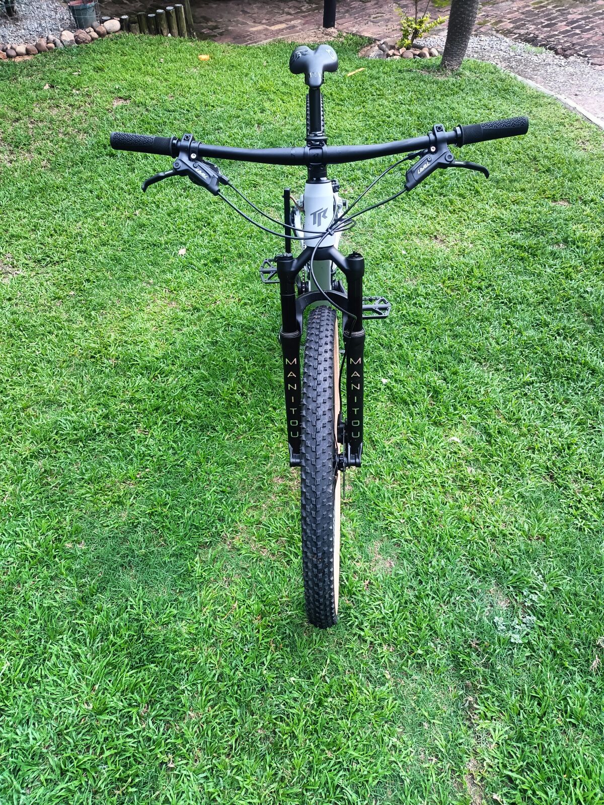 titan racing cypher rs dash | Dual Suspension Mountain Bikes | Bike Hub