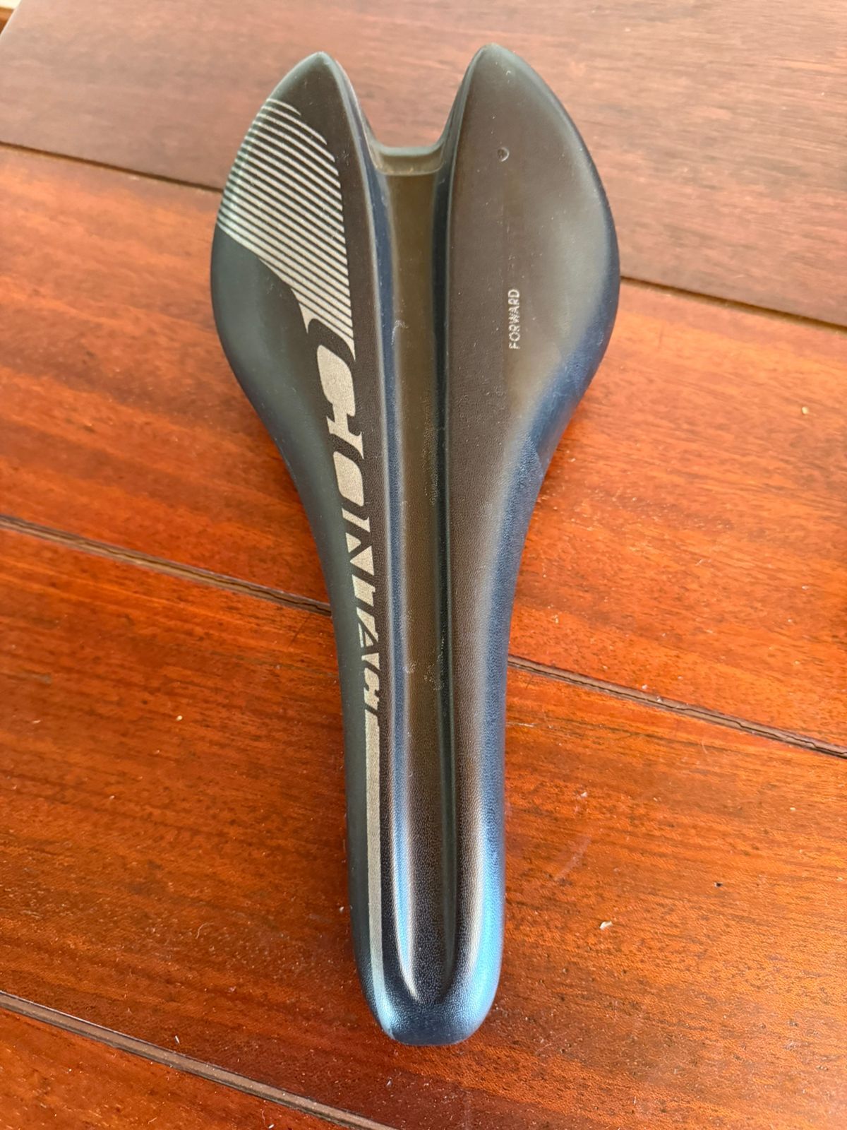 Giant Contact Forward Saddle | Saddles | Bike Hub