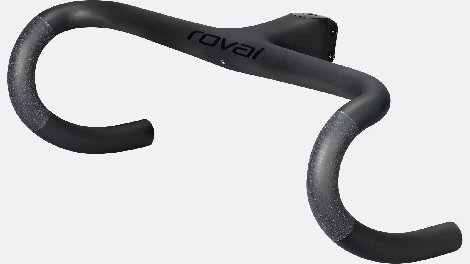 Roval Alpinist SL Cockpit | Handlebars | Bike Hub