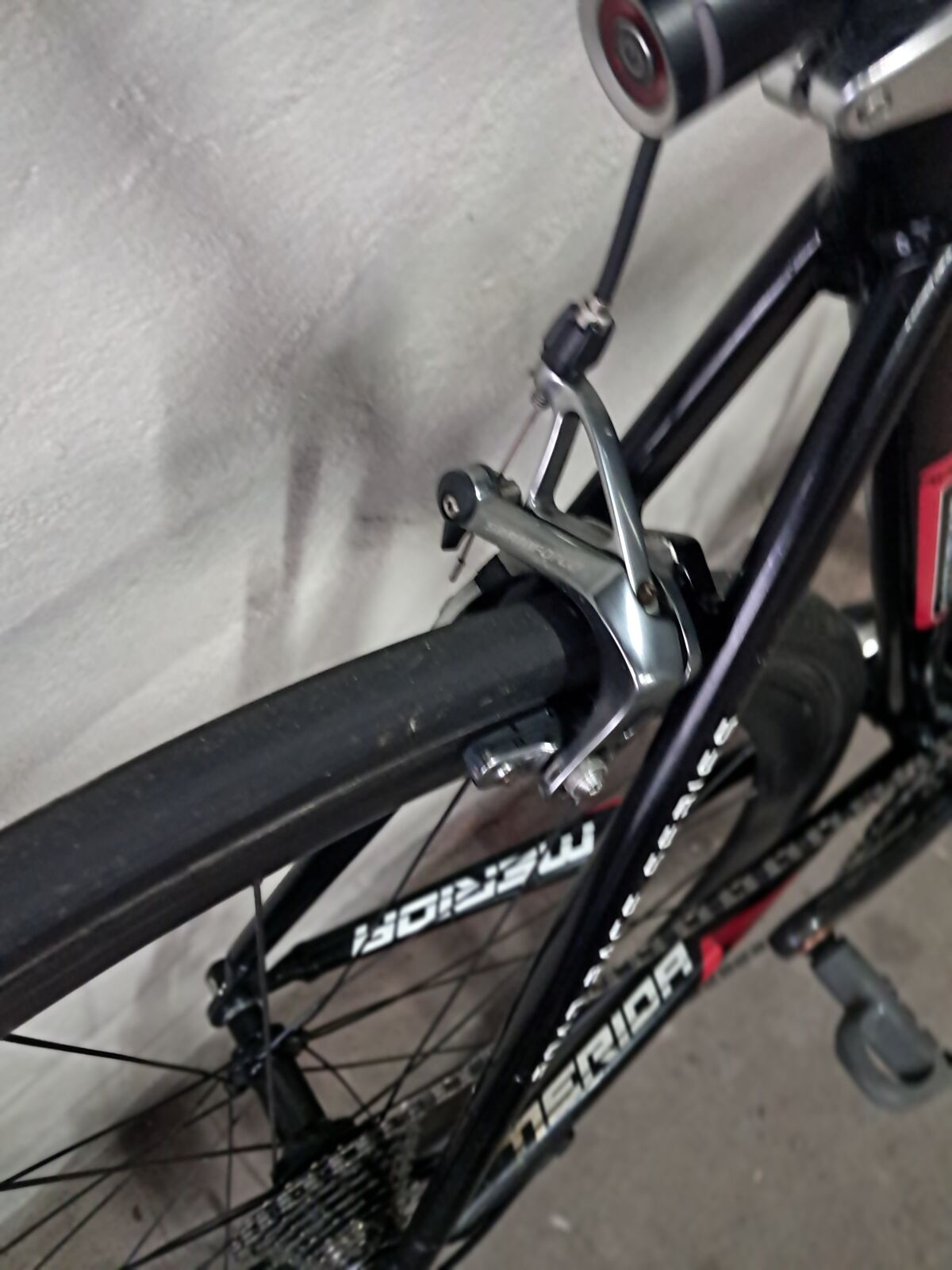 Sram Red 10speed groupset | Complete Groupsets | Bike Hub