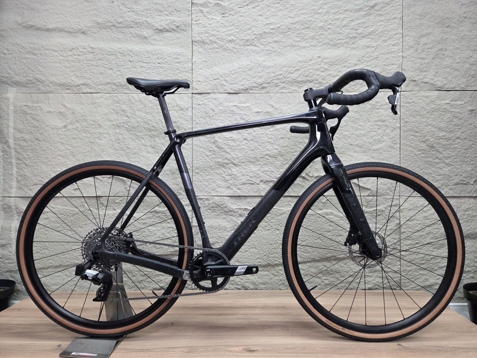 TREK CHECKPOINT SL6 GEN 3 (XL) **SOLD** | Gravel Bikes | Bike Hub