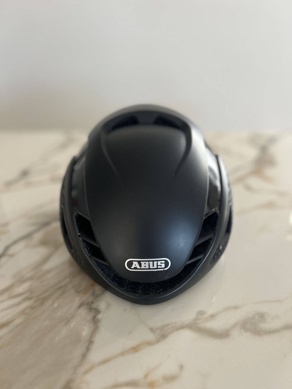 Abus Gamechanger | Helmets | Bike Hub