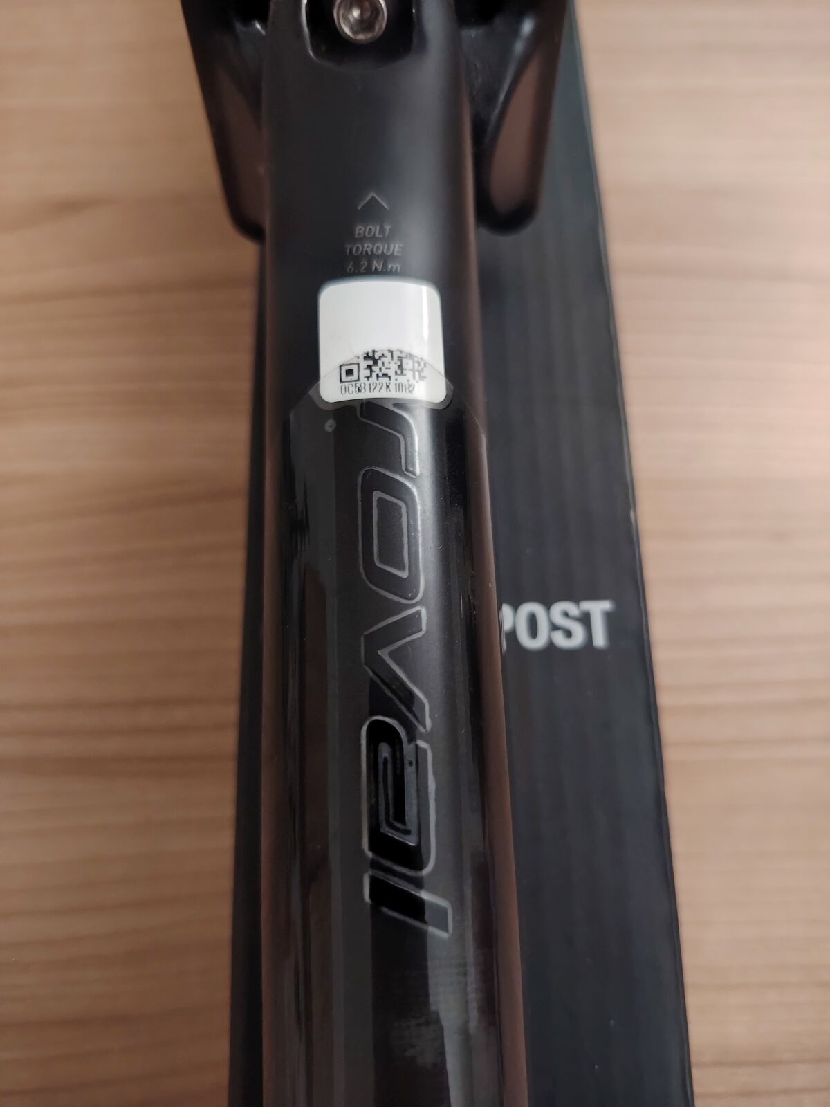 Specialized S works carbon | Seat Posts | Bike Hub