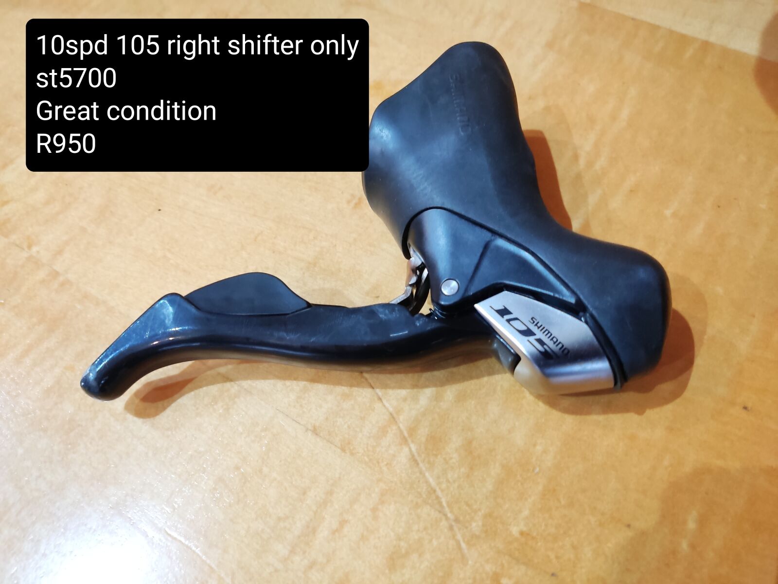 Road bike parts | Complete Groupsets | Bike Hub