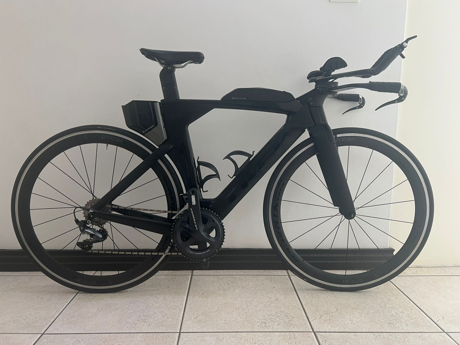 Trek Speed Concept | Triathlon & Time Trial Bikes | Bike Hub