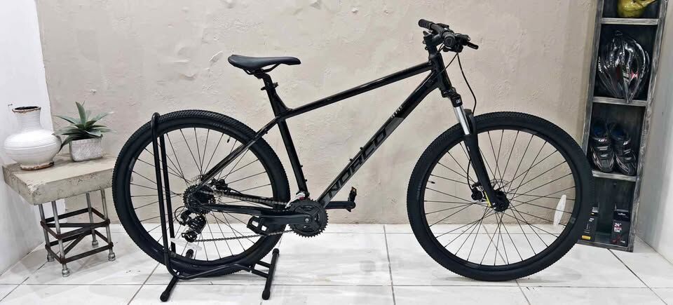 Norco Storm 29er MTB XL Brand New! | Hardtail Mountain Bikes | Bike Hub