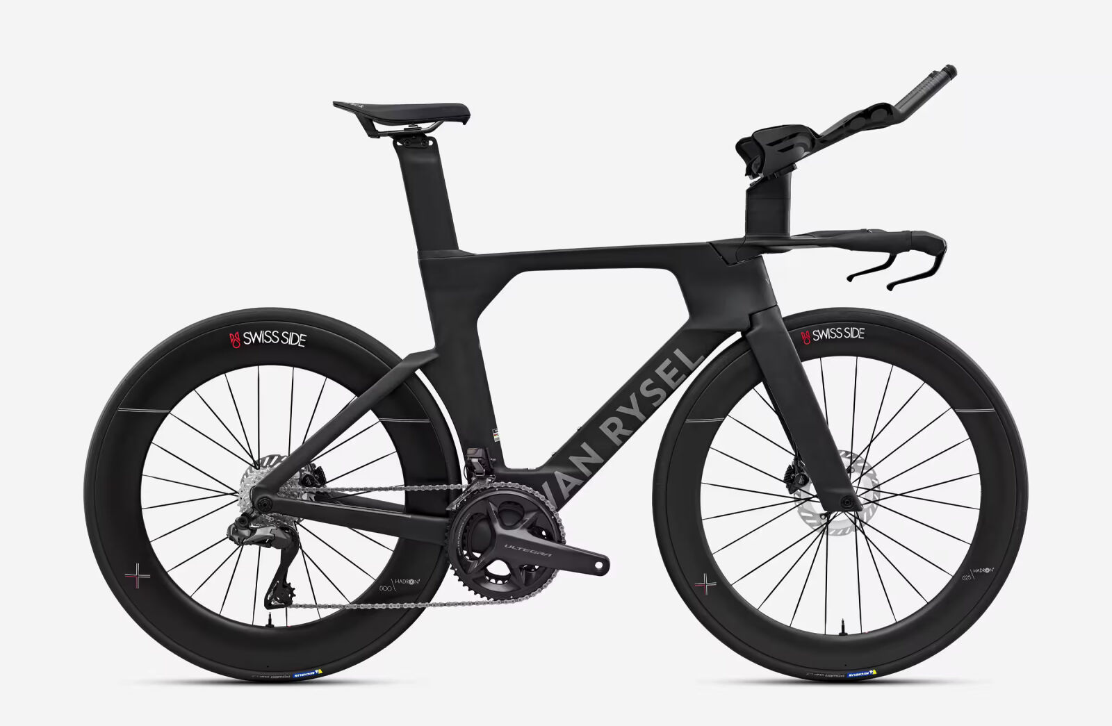 Wanted- XL TT/Traithlon Bike | Triathlon & Time Trial Bikes | Bike Hub