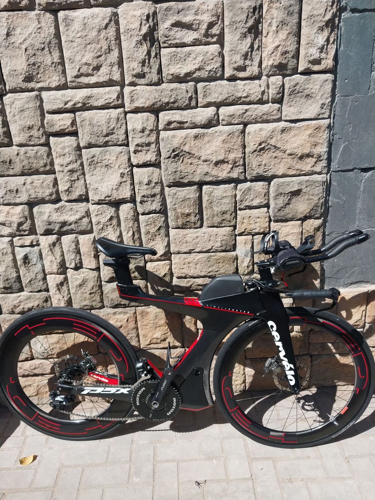 Cervelo p5x | Triathlon & Time Trial Bikes | Bike Hub
