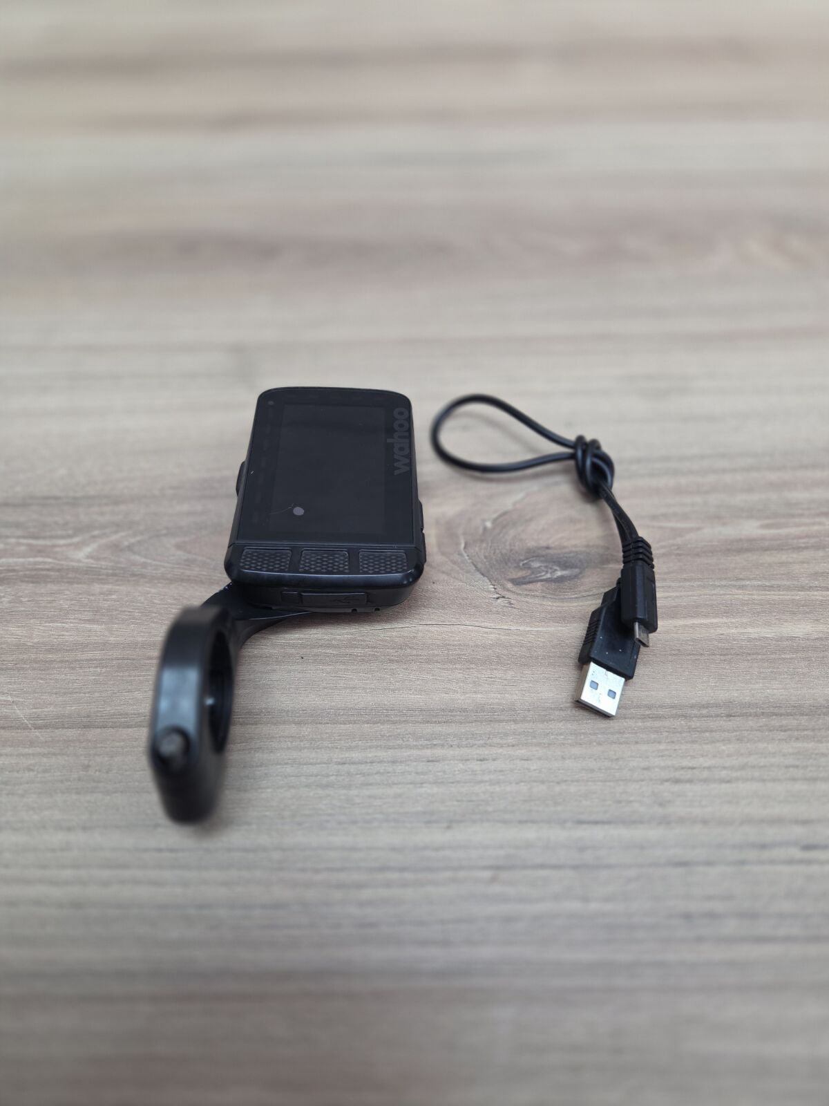 WAHOO ELEMENT ROAM | Computers & GPS | Bike Hub
