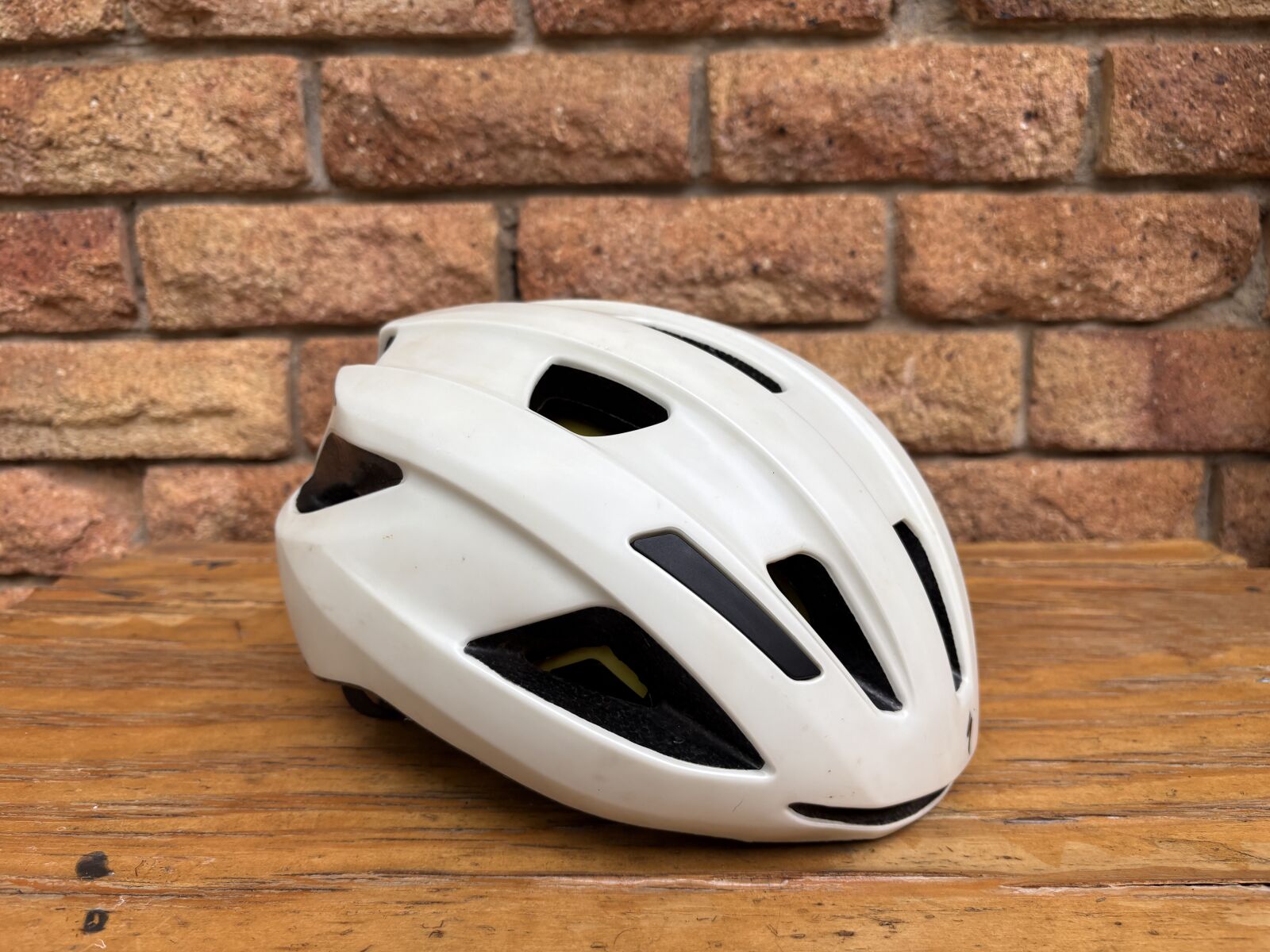 Specialized Align 2 Helmet | Size M/L 56-60cm | Helmets | Bike Hub