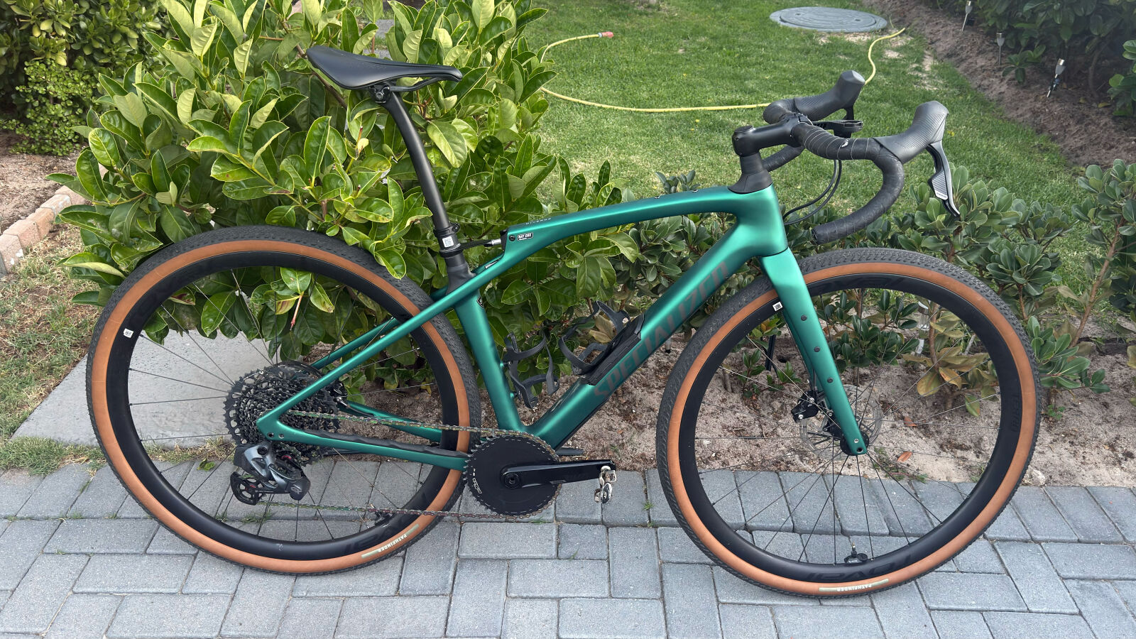 Specialized STR Expert | Gravel Bikes | Bike Hub