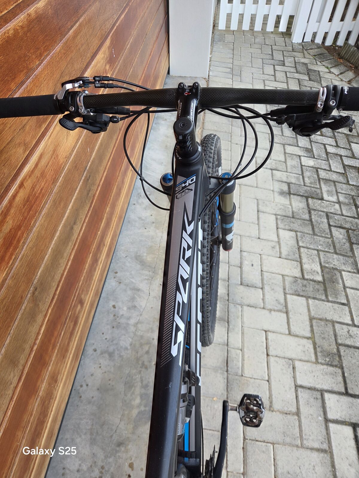 2015 Scott Spark | Dual Suspension Mountain Bikes | Bike Hub