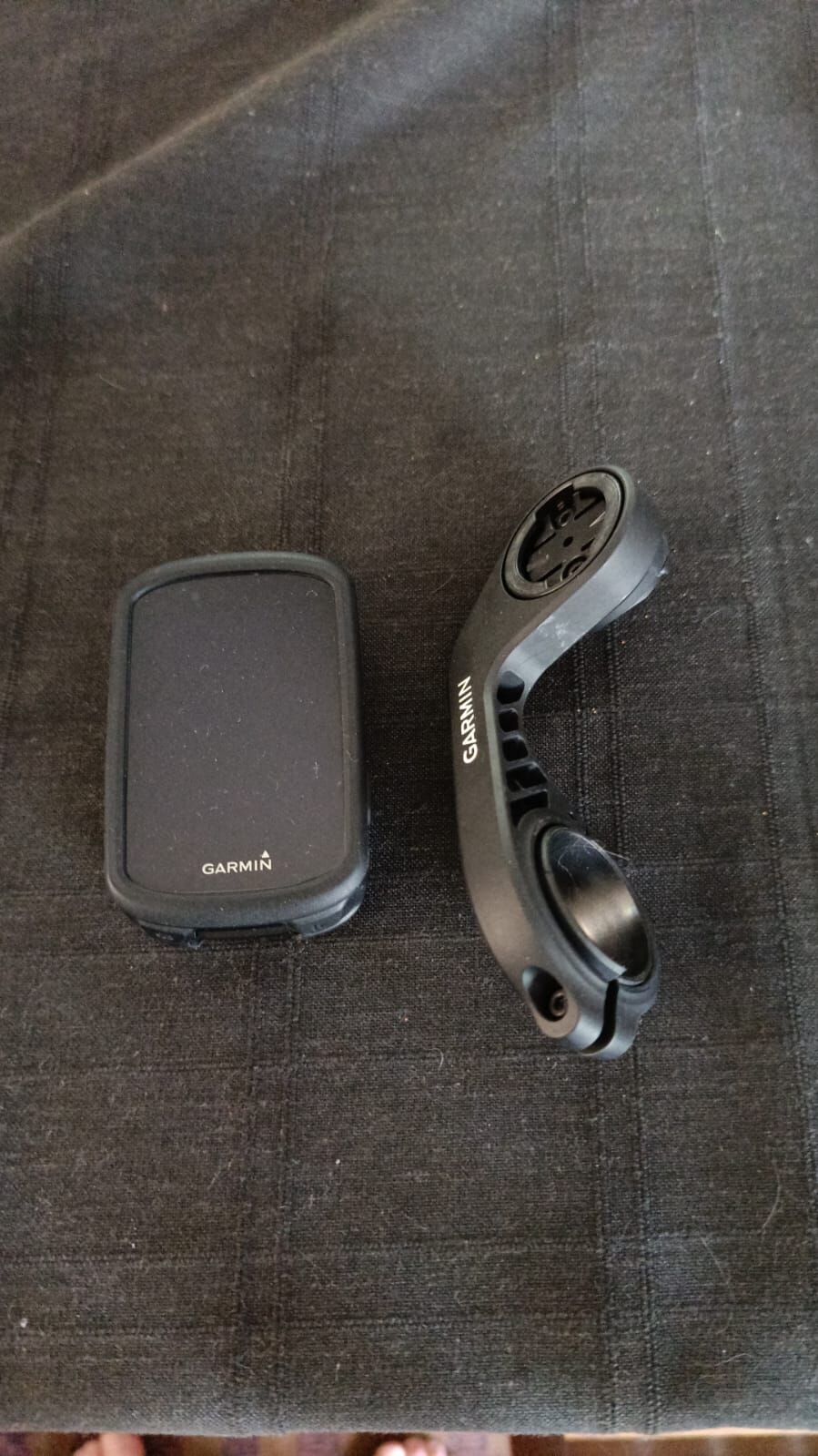 Garmin Edge 530 Bike Computer | Computers & GPS | Bike Hub