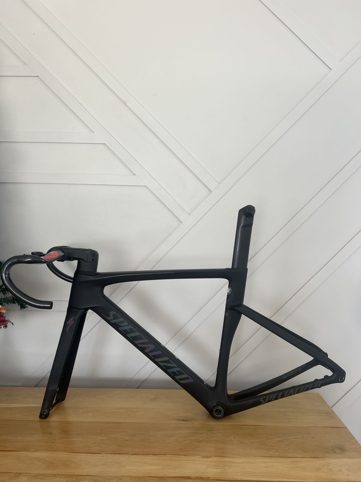 Specialized Venge pro 2019 Frame | Road Bike Frames | Bike Hub