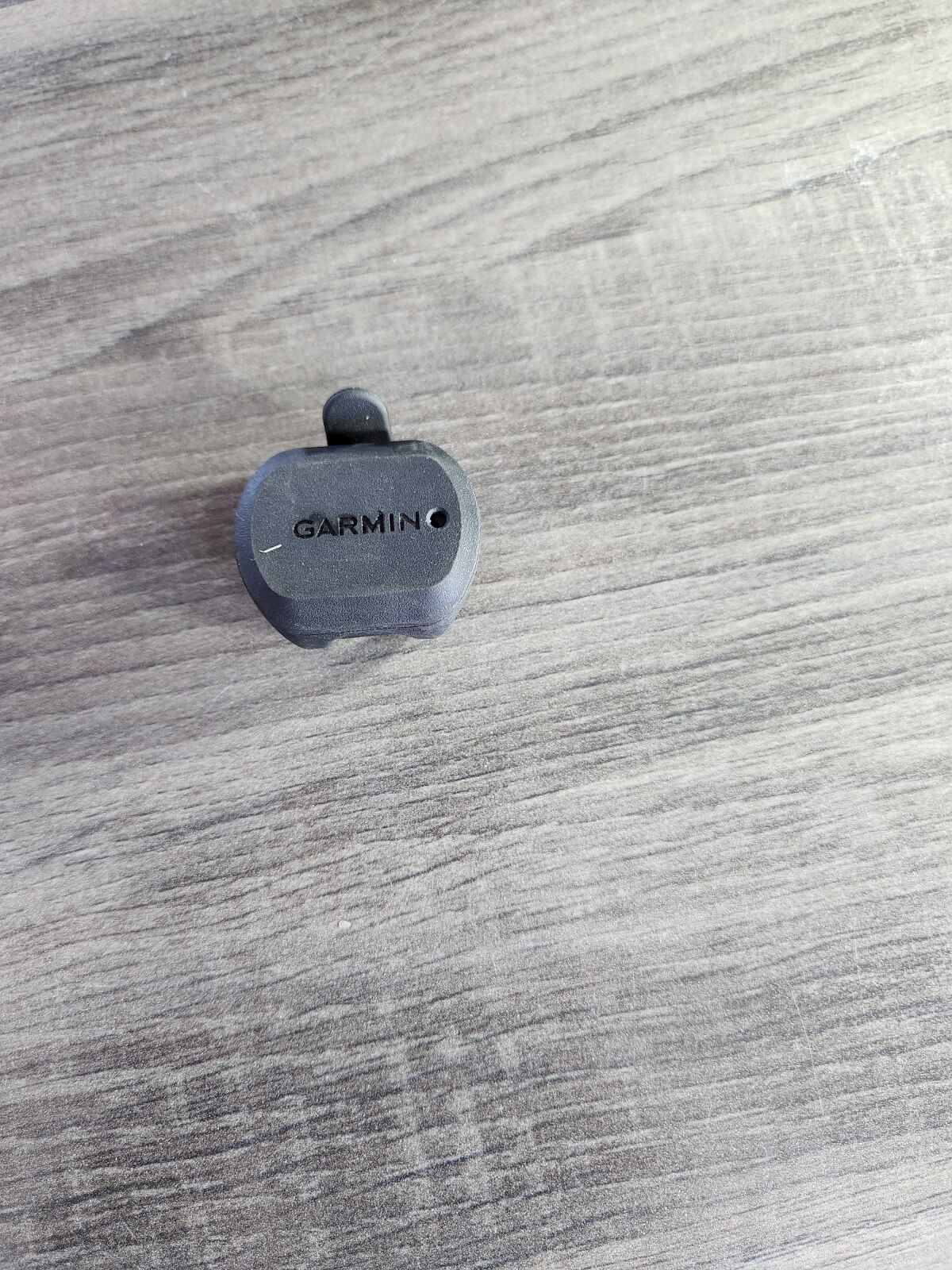 Garmin Speed Sensor Brand New | Sensors, Mounts & Accessories | Bike Hub