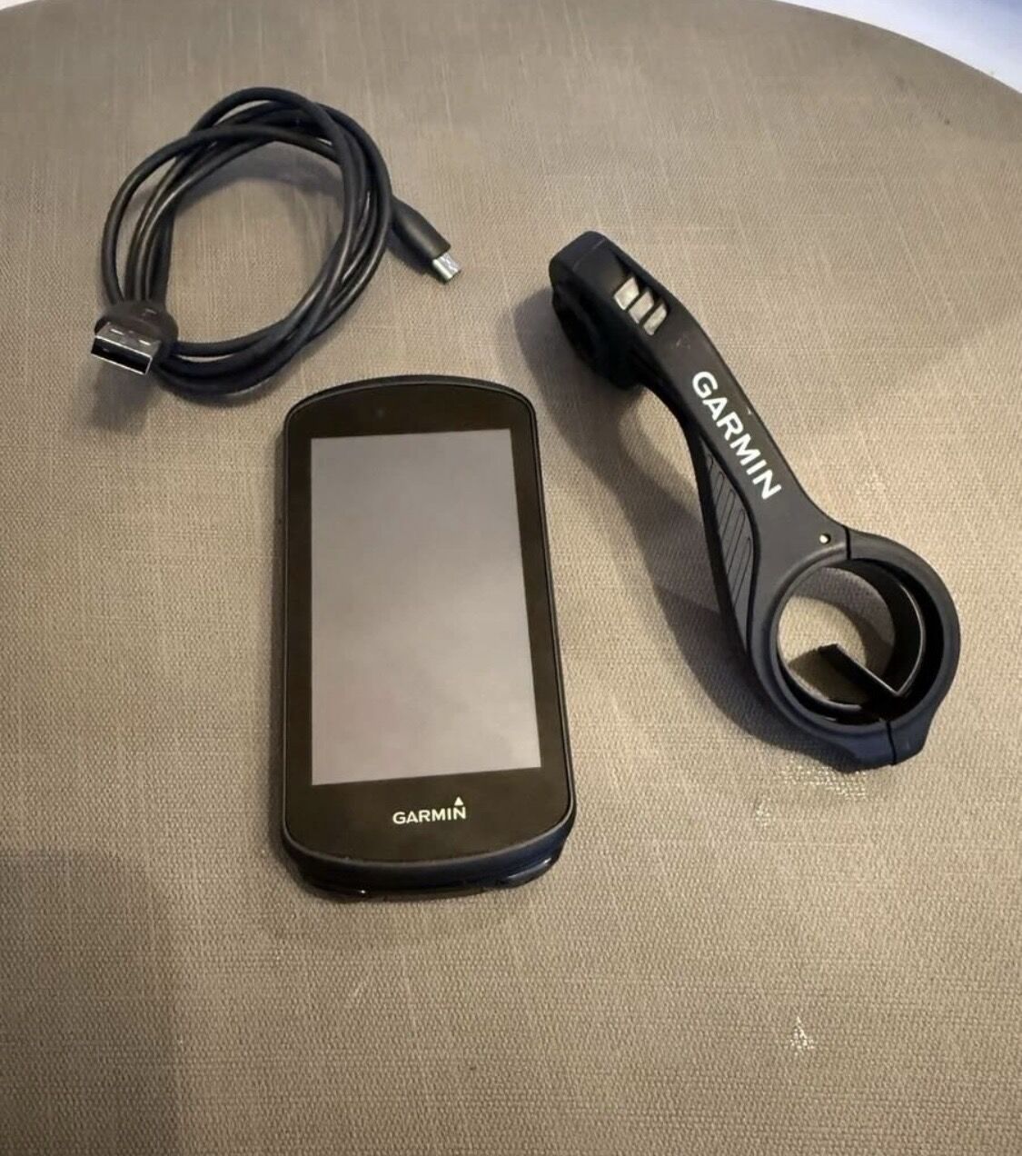 Garmin Edge 1030 Plus | Computers & GPS | Bike Hub