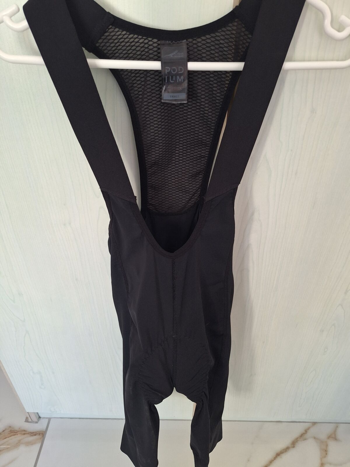 Podium elite bib shorts | Lycra / bibshorts | Bike Hub